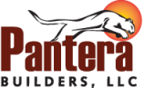 PANTERA BUILDERS LLC - About Us